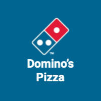 Domino's Customer Service Rep - CSR - Perryville, MO - Domino's Jobs